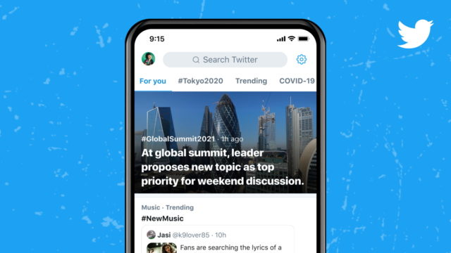 Twitter Blue Arrives in the US: Here's What You Need to Know