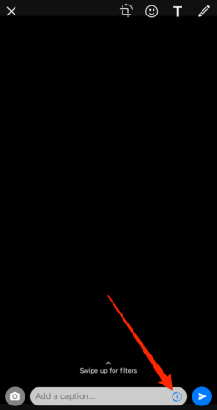 WhatsApp: How to Mark Photos and Videos as 'View Once'