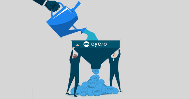 Publishers Spotlight Eyeo’s Ad Filtering Perception Problem