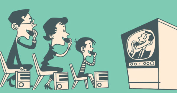 How to Use Memory Science to Create Unforgettable Ads