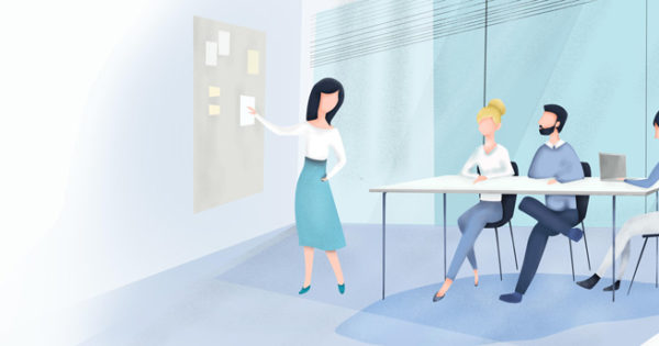 Companies With Flexible Work Models Will Win 'Talent Wars'