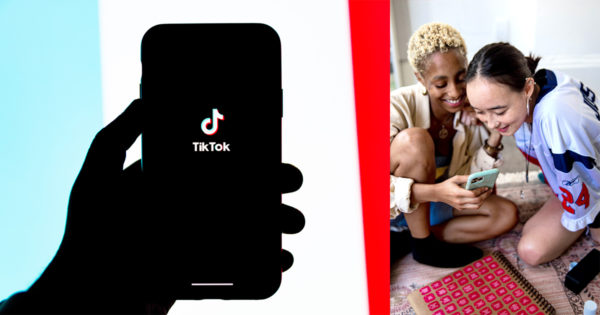 Understanding Why Young People Love TikTok Is Key for Brands