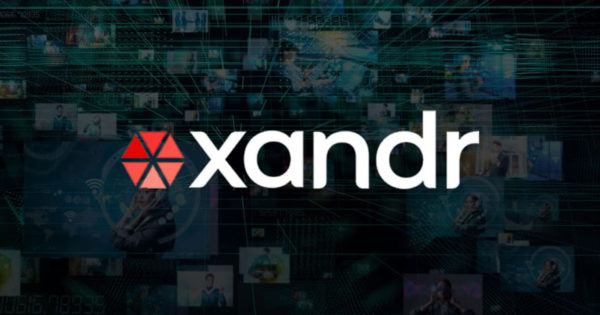 Xandr Debuts Monetize TV
