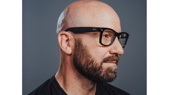 Arthur Leopold Named President of Cameo
