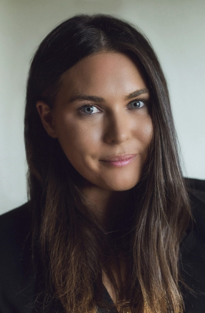 Clubhouse Taps Chelsea Macdonald as Head of Entertainment Partnerships