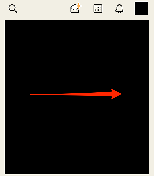Clubhouse: How to Start Private Rooms via the Wave Feature
