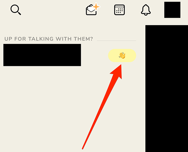 Clubhouse: How to Start Private Rooms via the Wave Feature