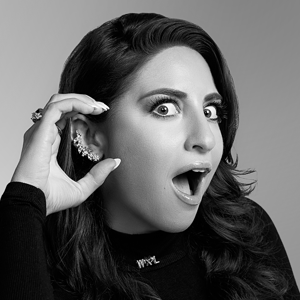 Clubhouse Introduces Spatial Audio