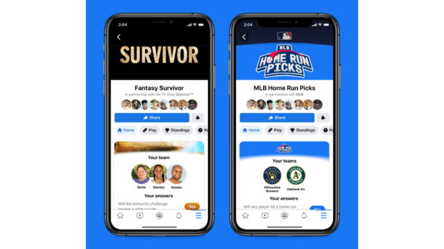 Gaming Talk Soars on Twitter in 2020