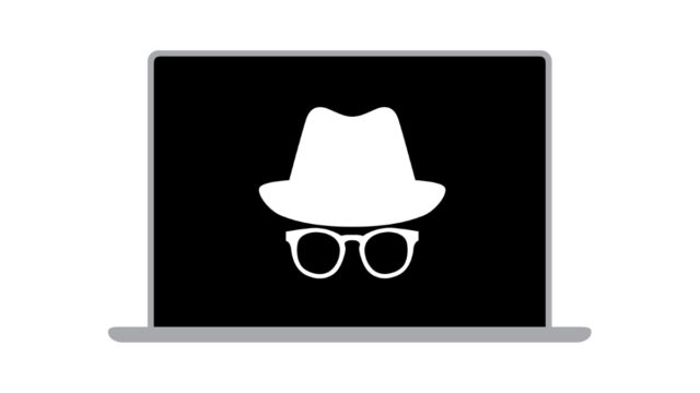 Facebook: How to Watch Facebook Reels