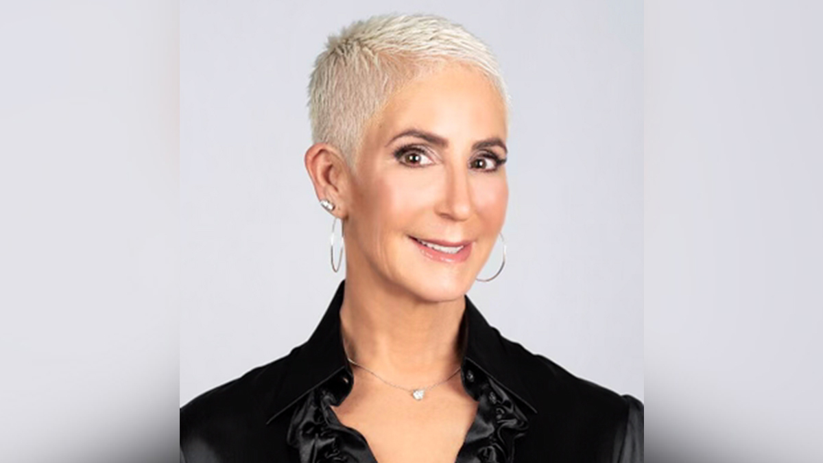 15th Annual ADCOLOR Awards: Honoring the DEI Champions Who Go Above and ...