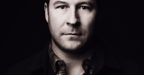 Riot Games Promotes Ryan Crosby to President of Publishing