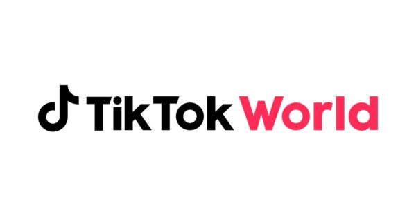 TikTok Reveals Partnerships, New Ad Solutions at TikTok World