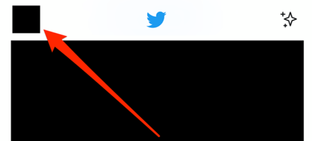 Twitter: How to See the Accounts You've Muted