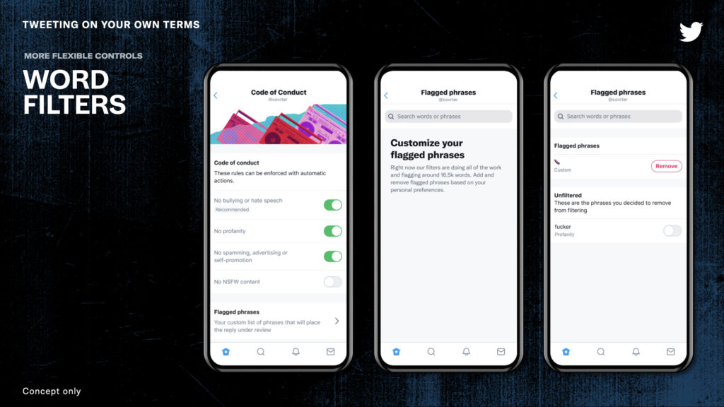 Twitter Rolls Out Tips Globally for iOS