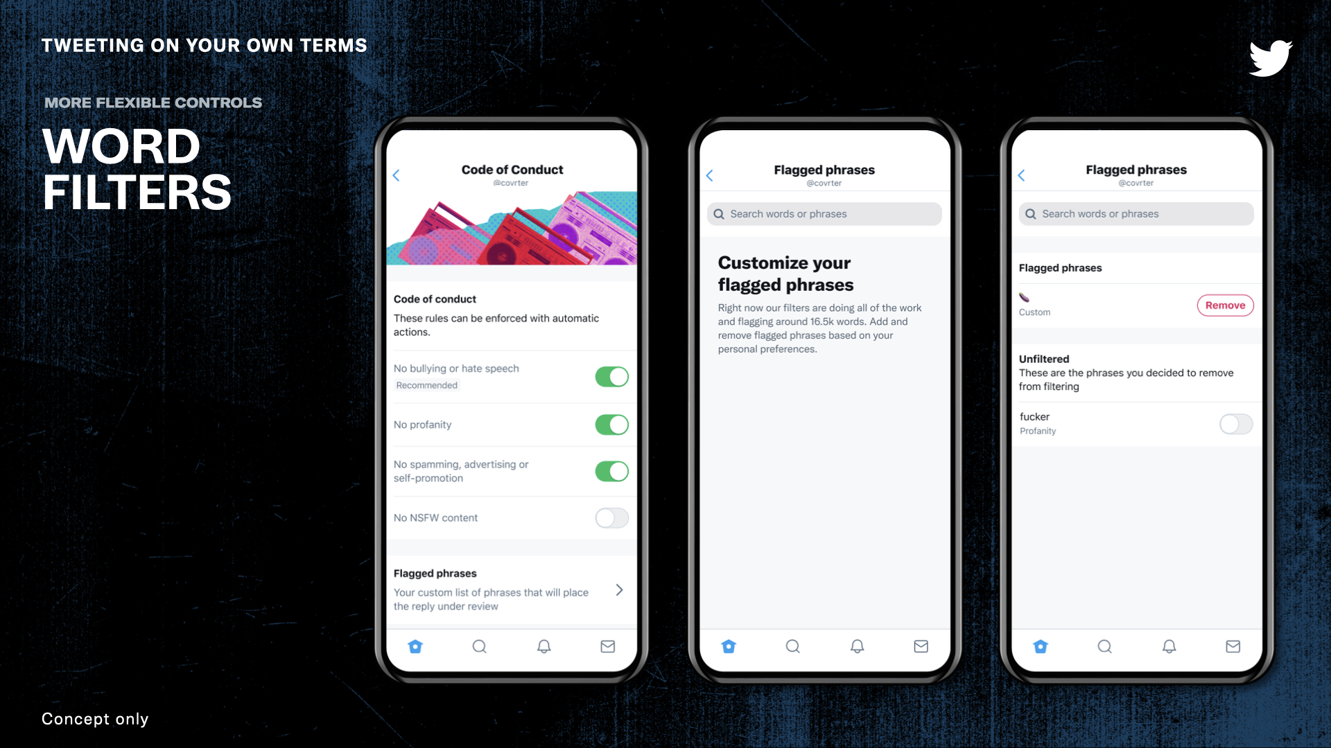 Twitter Rolls Out Tips Globally for iOS