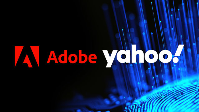 DoubleVerify Files IPO Documents