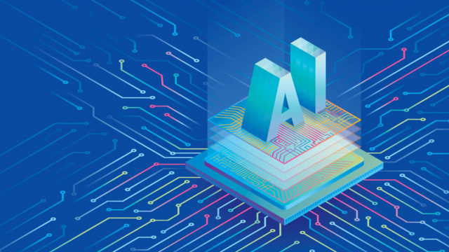 4 Ways AI Will Help Overwhelmed Designers Refocus Their Energy on ...