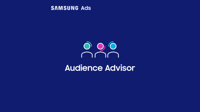 Here's How Much Streamers Spent on TV Advertising in 2021