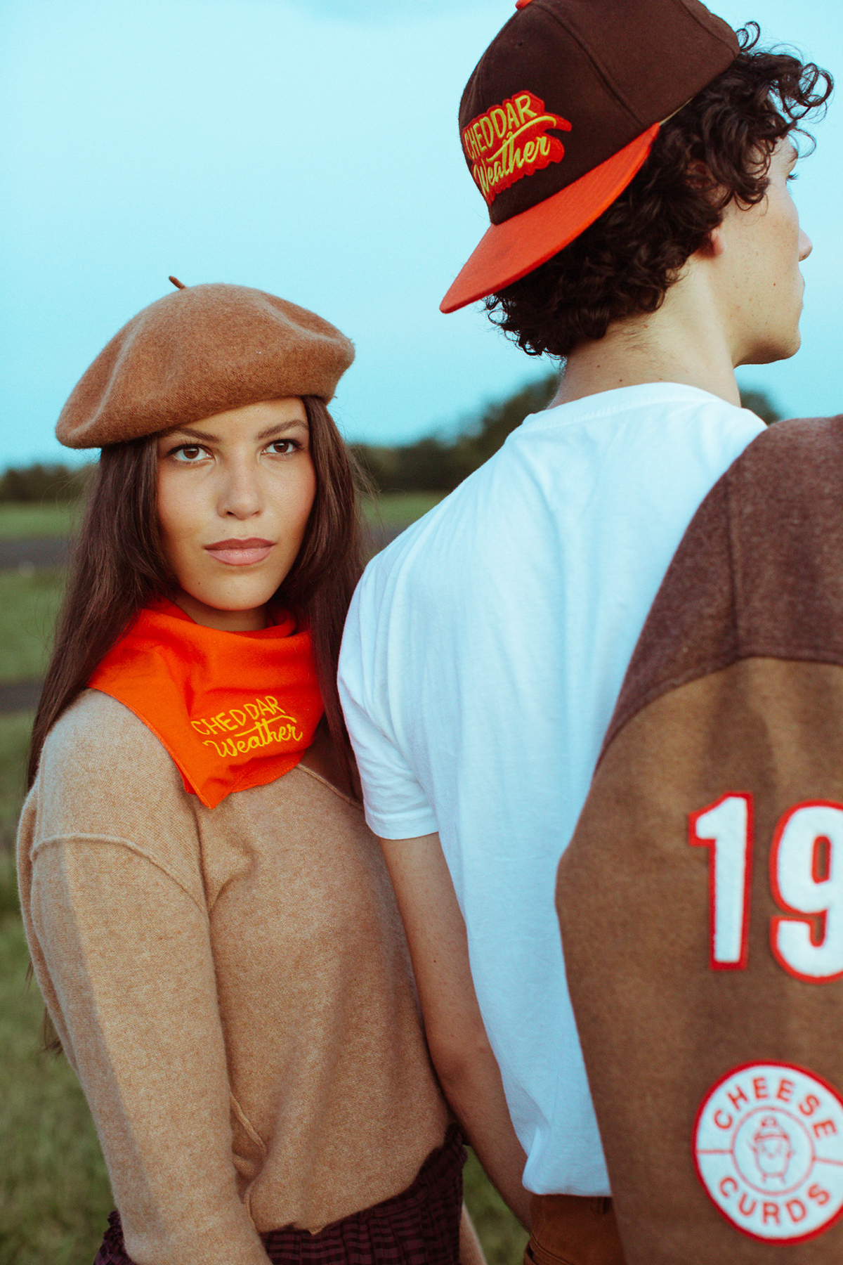 A&W's New Designer Merch Line Ranges from $45 to $715