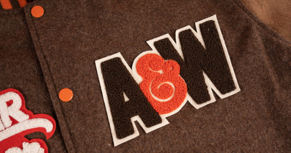 A&W's New Designer Merch Line Ranges from $45 to $715