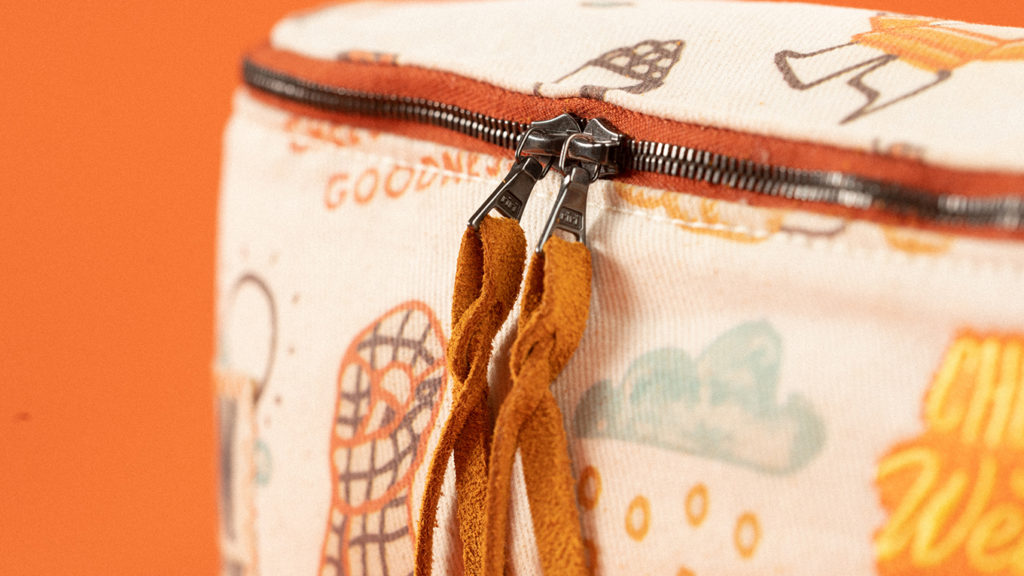 A&W's New Designer Merch Line Ranges from $45 to $715