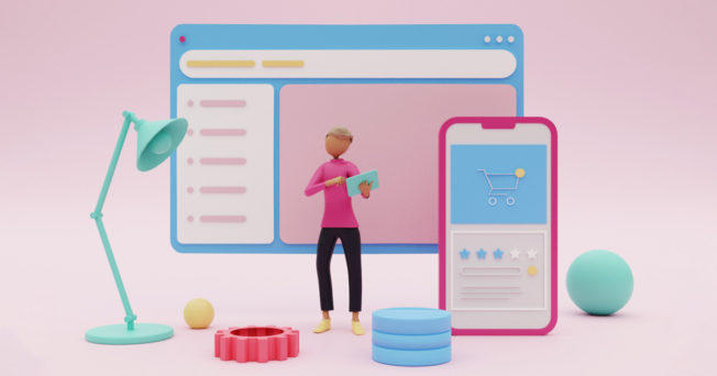 3 Ways to Boost Digital Engagement With Better Accessibility