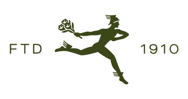 Florist Network FTD Looks to Its Past for Rebrand