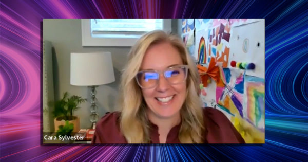 At Target, Customer Experience 'Is the North Star, Always'