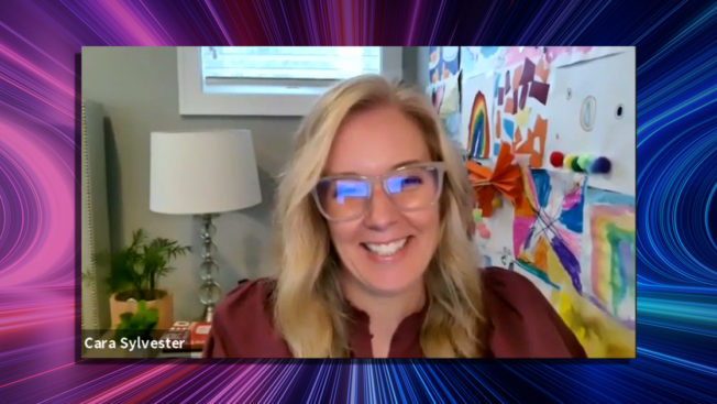 Target Holiday Campaign Celebrates Inclusivity