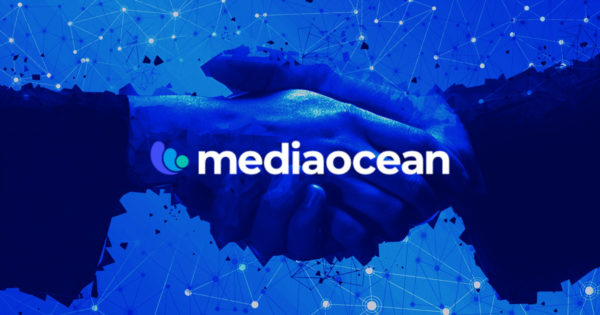 Mediaocean's M&A Merry-Go-Round Takes Another Twist
