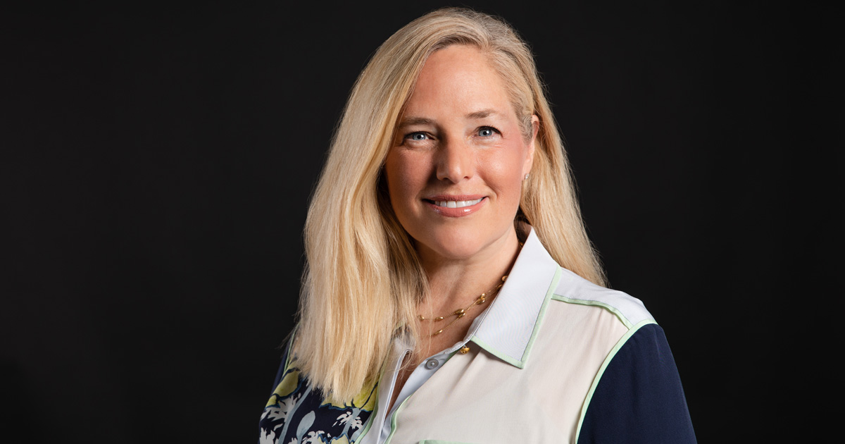 Adweek’s 2021 Brand Genius Honorees