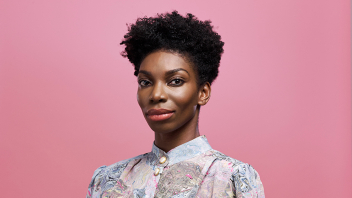 15th Annual ADCOLOR Awards: Honoring the DEI Champions Who Go Above and ...
