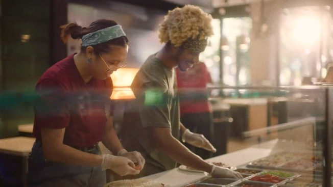 Boston Pizza Made a Catalog Full of Odd Pizza-Inspired Gifts