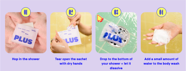 3 Radical New Rules for Creative Sustainable Packaging