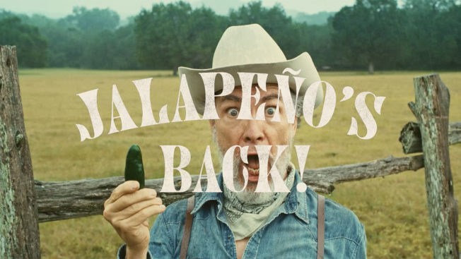 Ranch Rider Canned Cocktails Launches Biggest Ad Push Yet