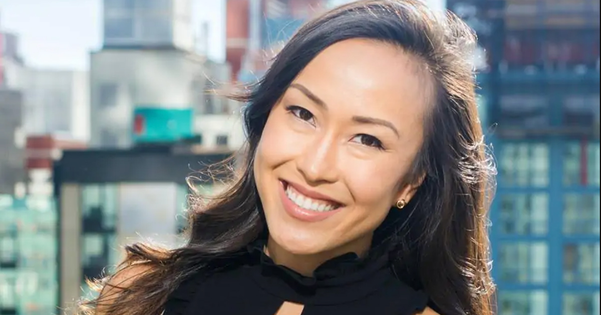 How Publicis, WPP, IPG Chief Diversity Officers Drive DEI