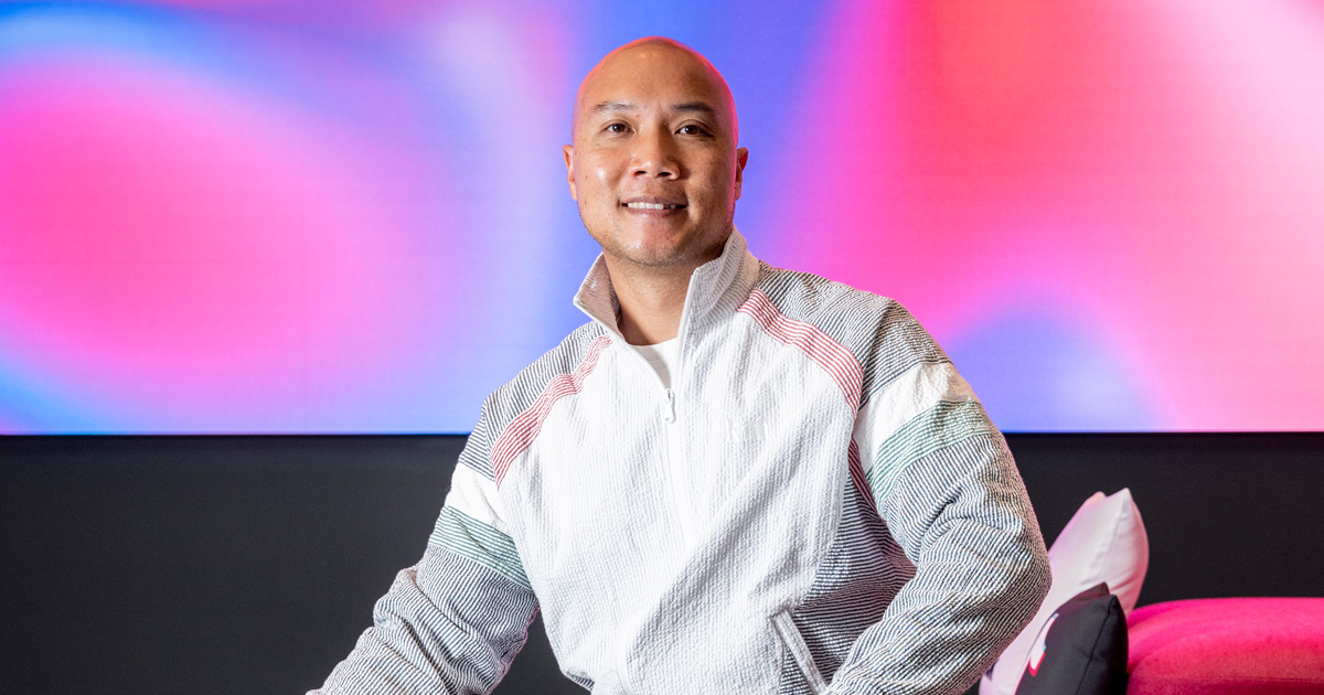 Adweek’s 2021 Brand Genius Honorees