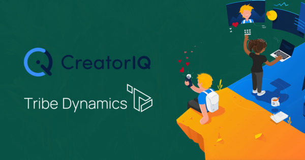 Influencer Marketing Is Maturing and So Are Its Services