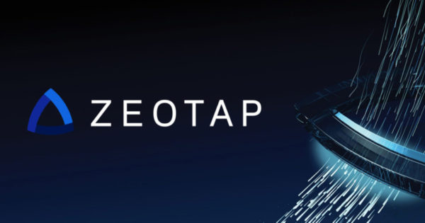 ZeoTap Obtains $11 Million in Additional Series C Funding