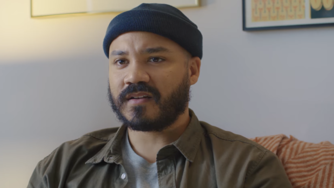 BetterHelp Looks at the Pitfalls of Refusing Help in New Ads