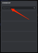 Discord: How to Use a GIF as Your Avatar