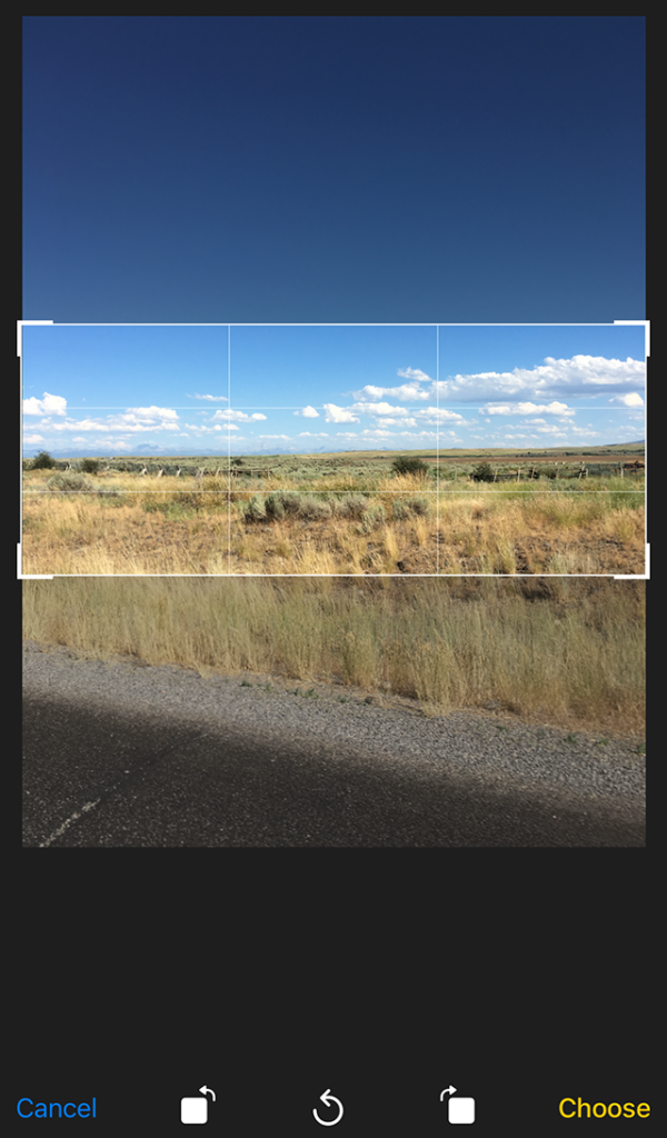Discord: How to Upload a Custom Profile Banner on Mobile
