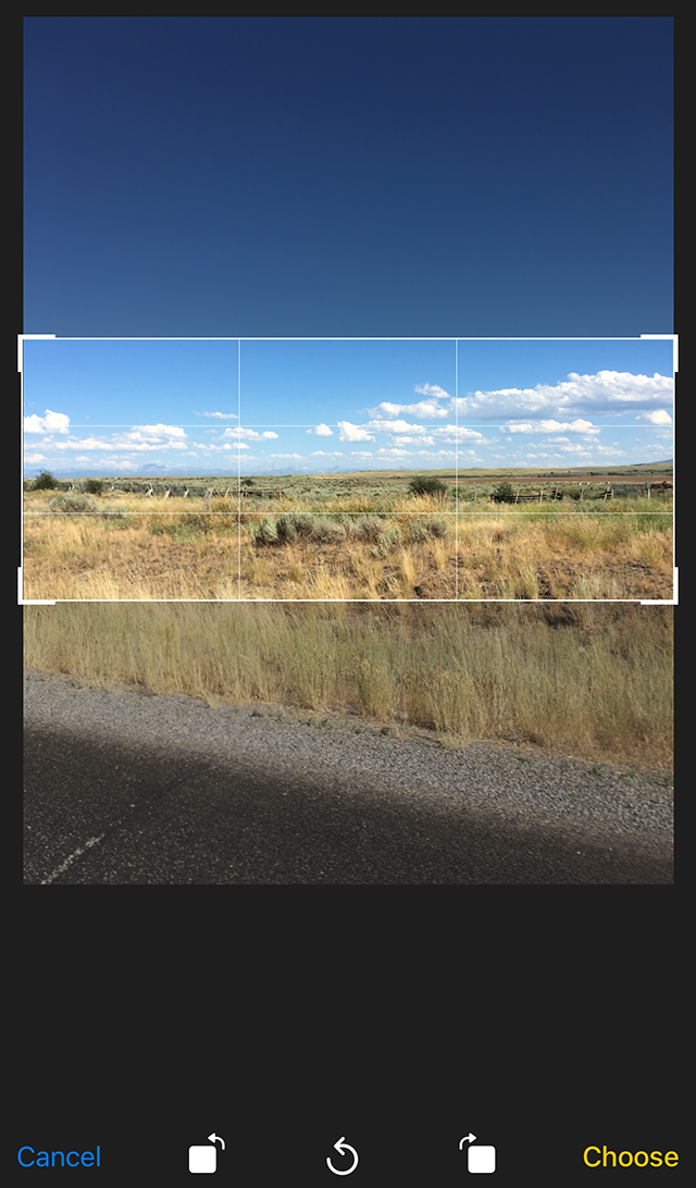 Discord: How to Upload a Custom Profile Banner on Mobile