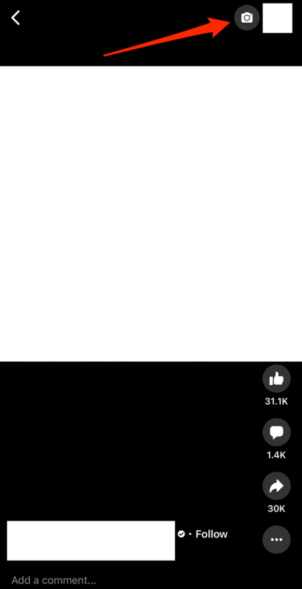 Facebook: How to Create Facebook Reels