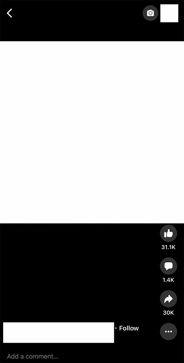 Facebook: How to Watch Facebook Reels