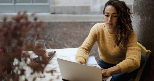 5 Mindset Shifts for a Privacy-Focused Marketing Era