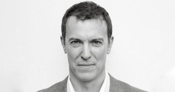 Merkle Names Michael Komasinski Global CEO