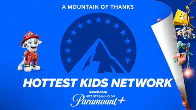 TV Hot List: The Most Talked About Shows, Networks, People