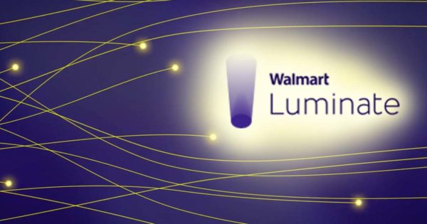 Inside Walmart Luminate, a New Platform for Shopper Insights
